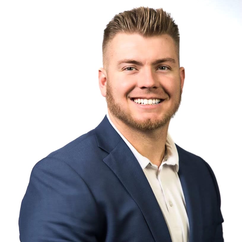 White Plains - Quintessential Mortgage Group