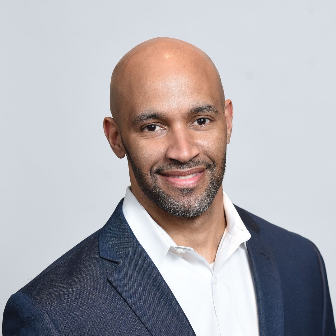 White Plains - Quintessential Mortgage Group