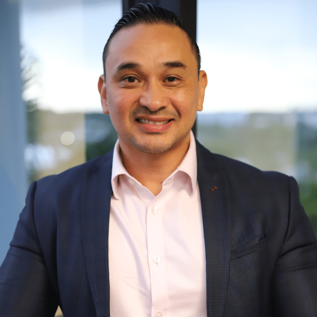 OurTeam - Quintessential Mortgage Group